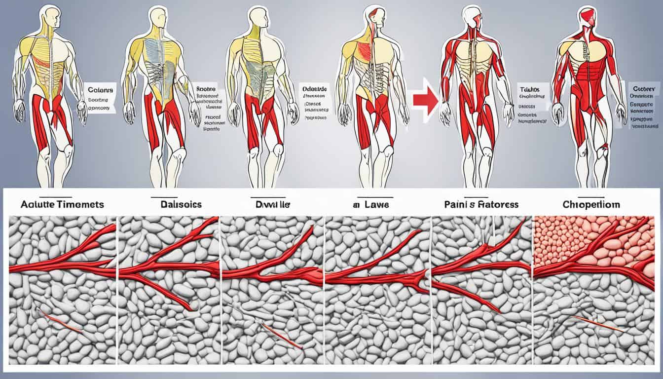 davis's law describes what type of changes within the cumulative injury ...