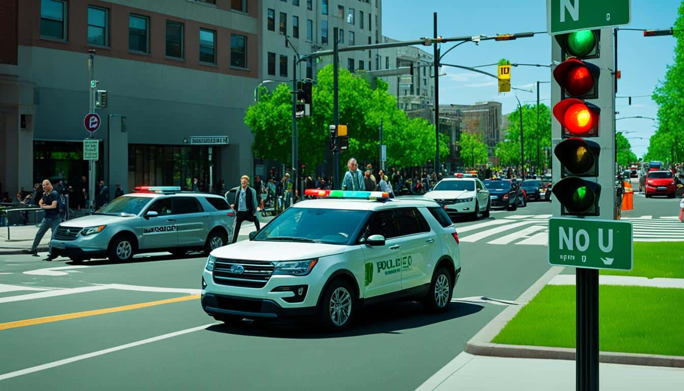 what does california's anti gridlock law mean