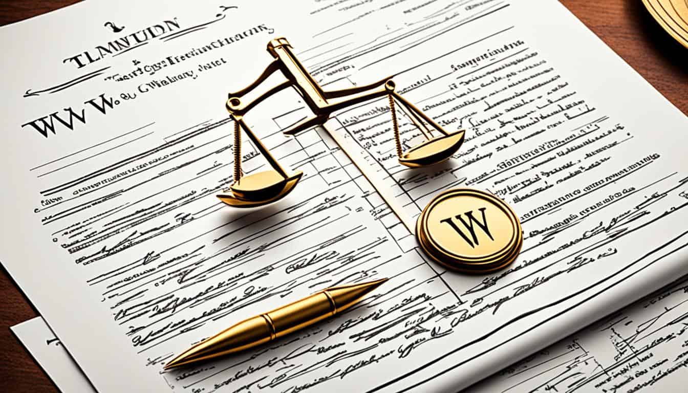 what does to wit mean in law