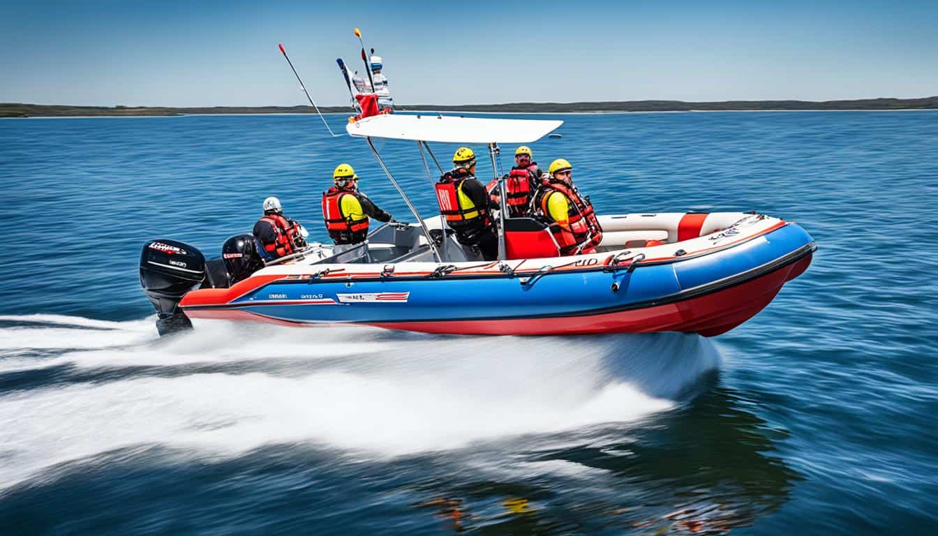 according to alabama boating law, which of these is considered legal ...