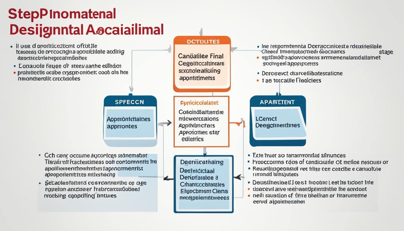what does federal law say about departmental accountable officials
