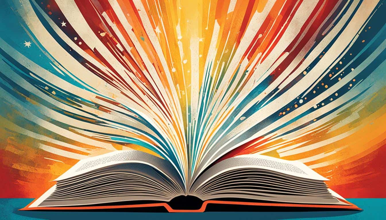 what is the law of liberty