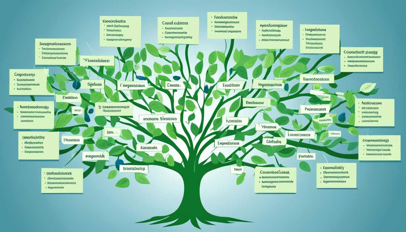 what type of law should i practice quiz
