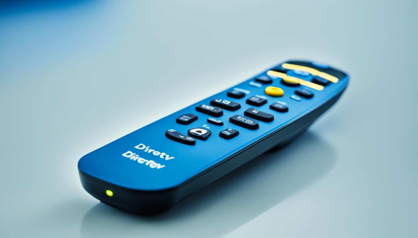 what channel is law and order on directv