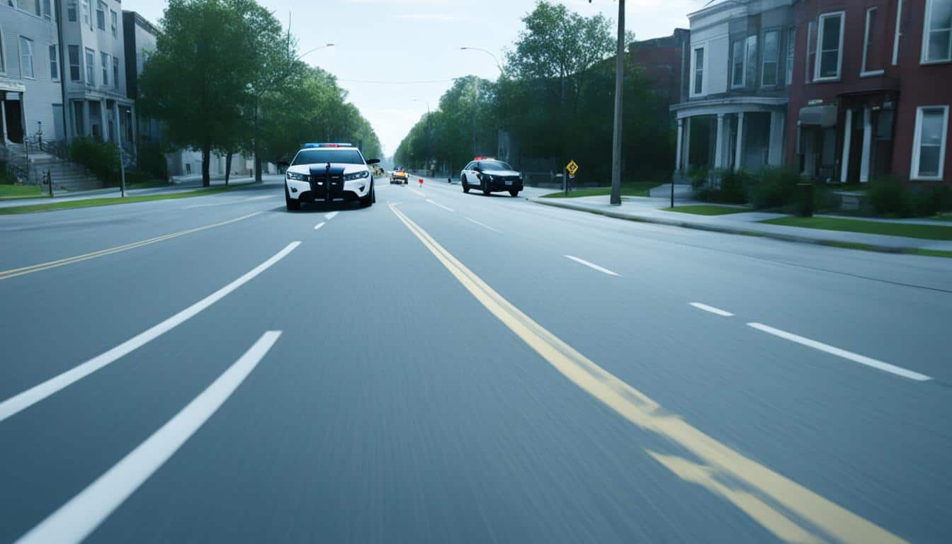 how to beat a move over law ticket in ga