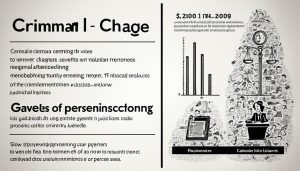 what does counts mean in law