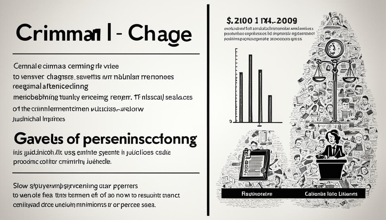 what does counts mean in law