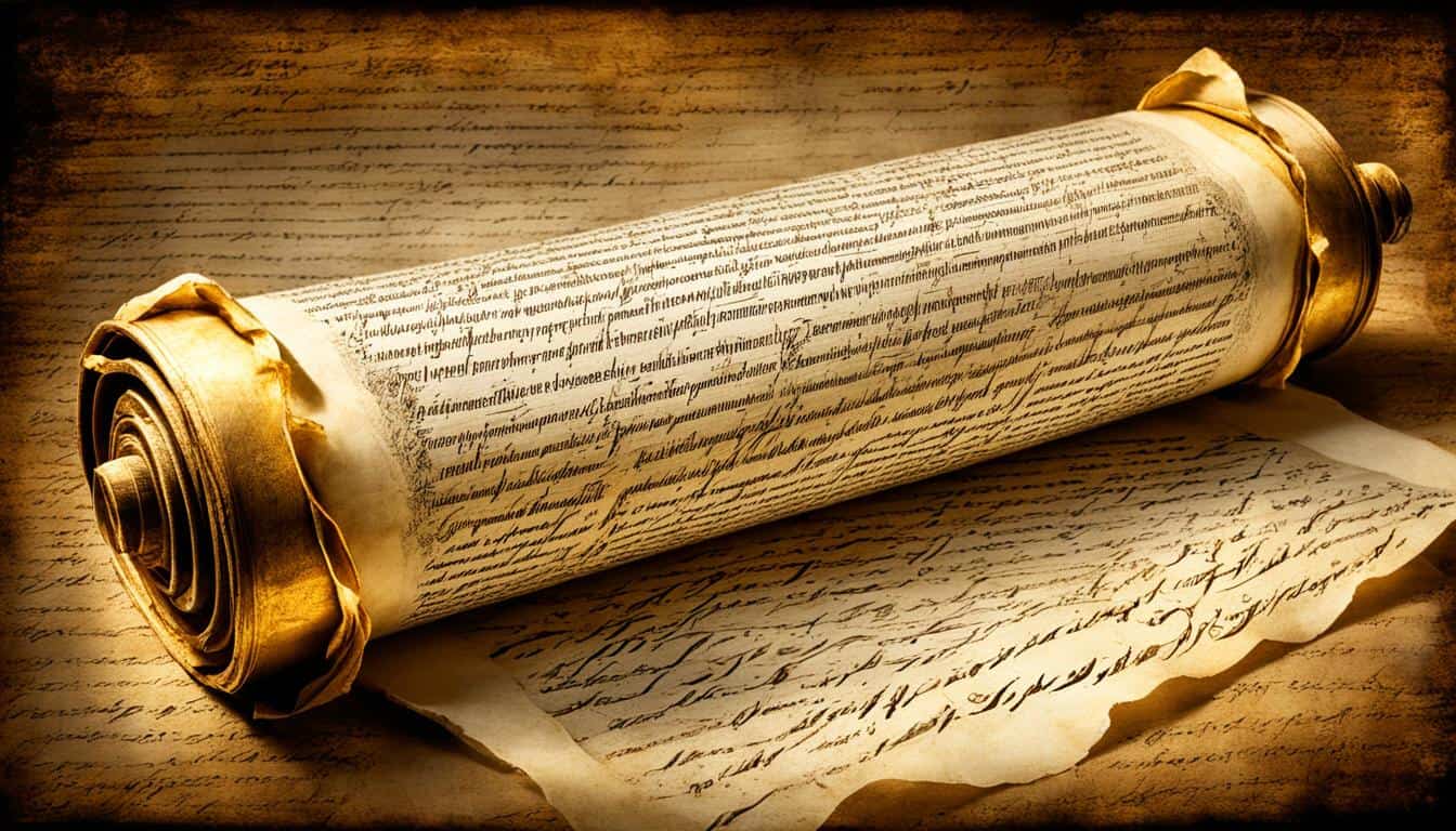 what is the law of the prophets