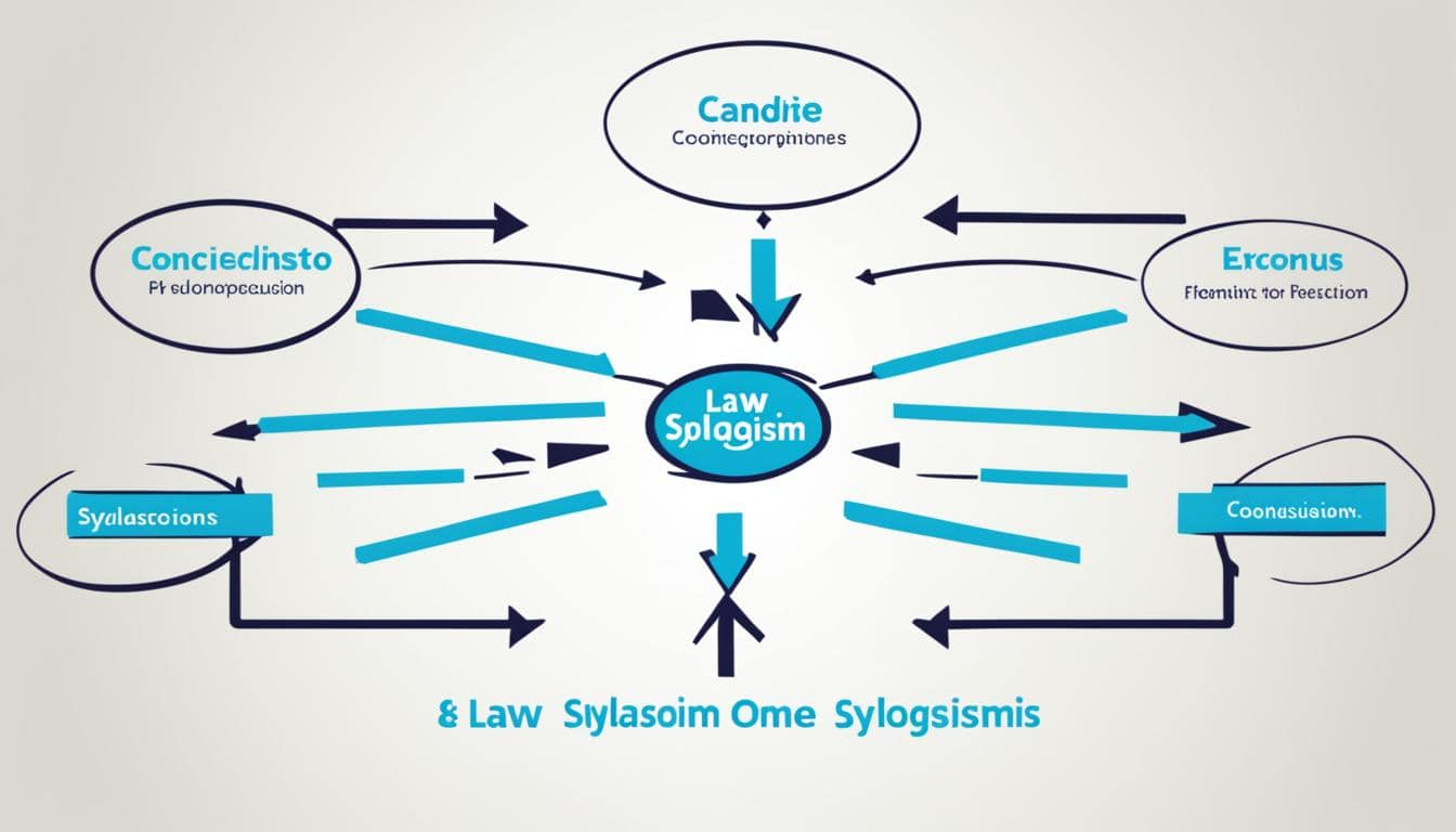 what is law of syllogism