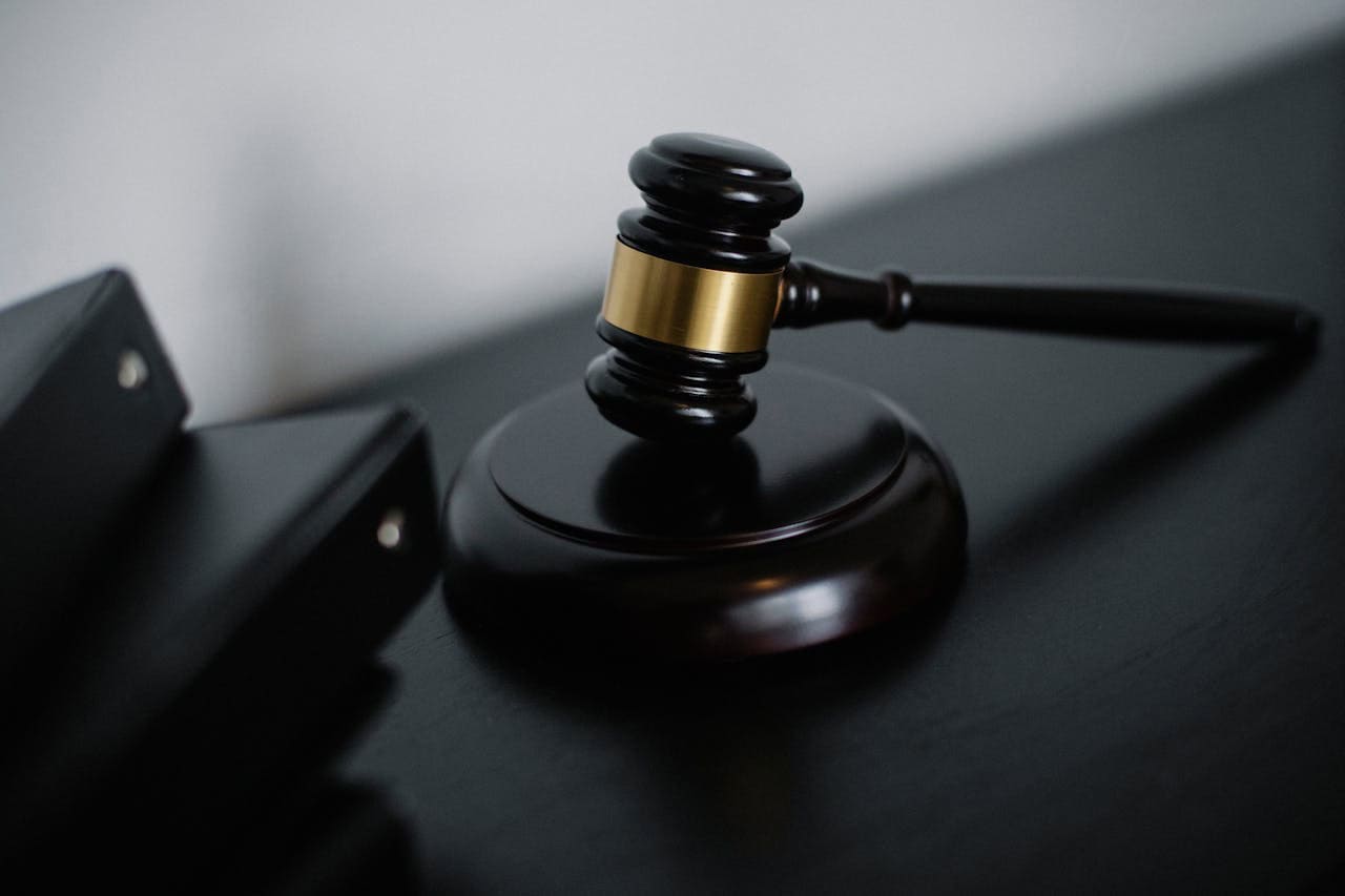 Benefits of Spanish-Speaking Lawyers: Your Legal Edge in Many Issues